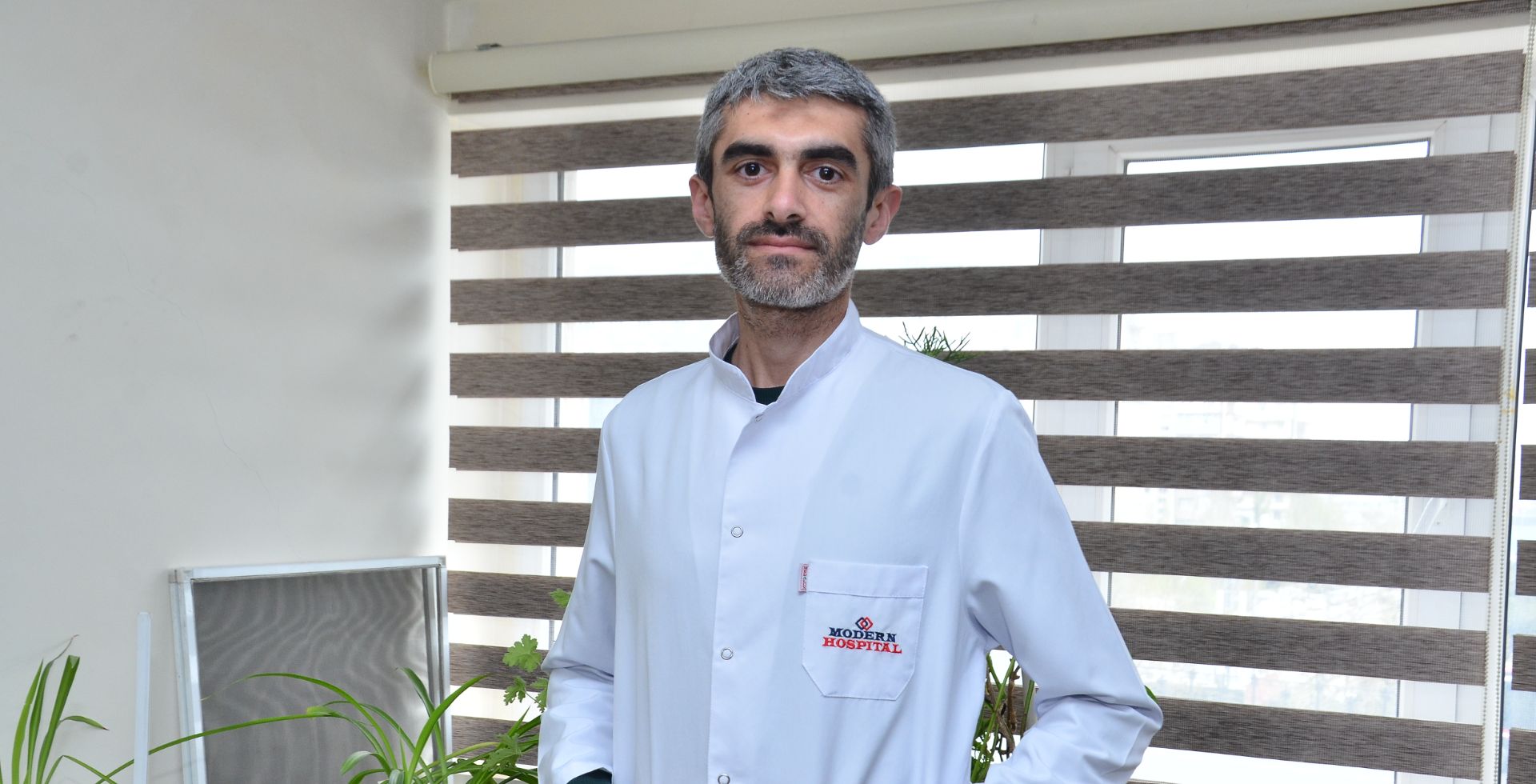 Rəşad İsayev - My CMS